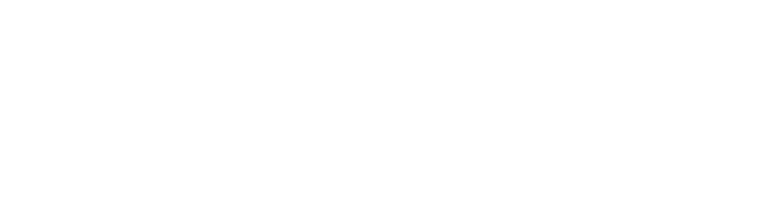 Town Hall Arts Center - Barefoot Public Relations
